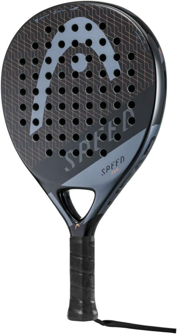 Best 5 Padel Racket in UAE of 2025